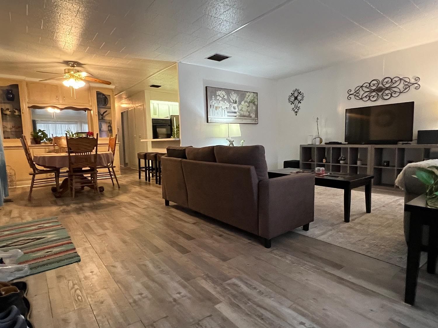 4125 McHenry Ave SPACE 71, Modesto, CA 95356 | Zillow