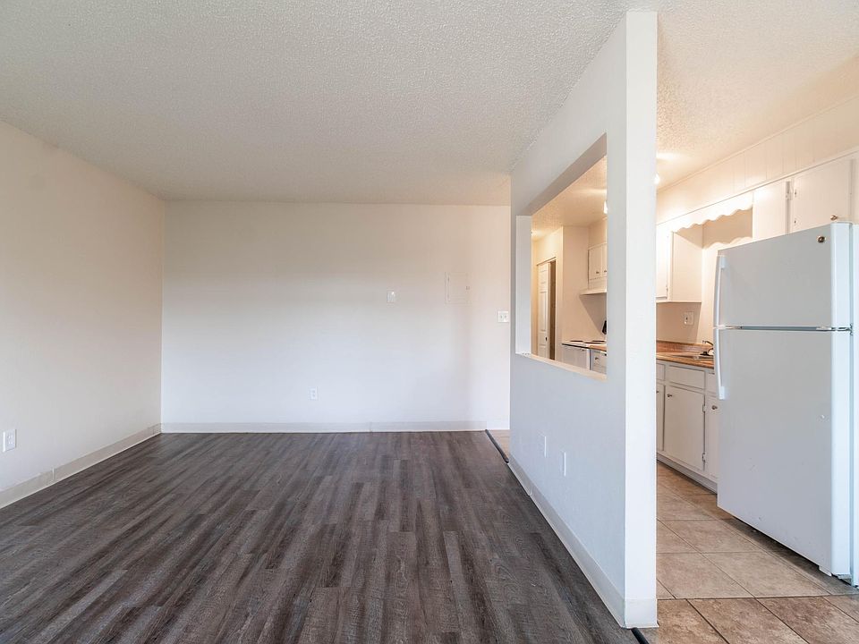 1175 South Reed - 1175 S Reed St Lakewood CO | Zillow