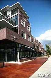 6451 Clayton Rd, Clayton, MO 63117 | Zillow