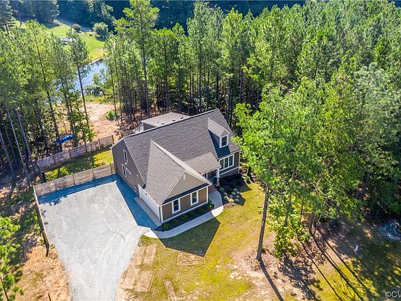 6361 Piper Ridge Dr, Powhatan, VA 23139 | Zillow