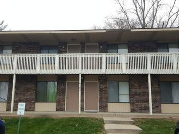 Rental Listings in Michigan - 6808 Rentals | Zillow