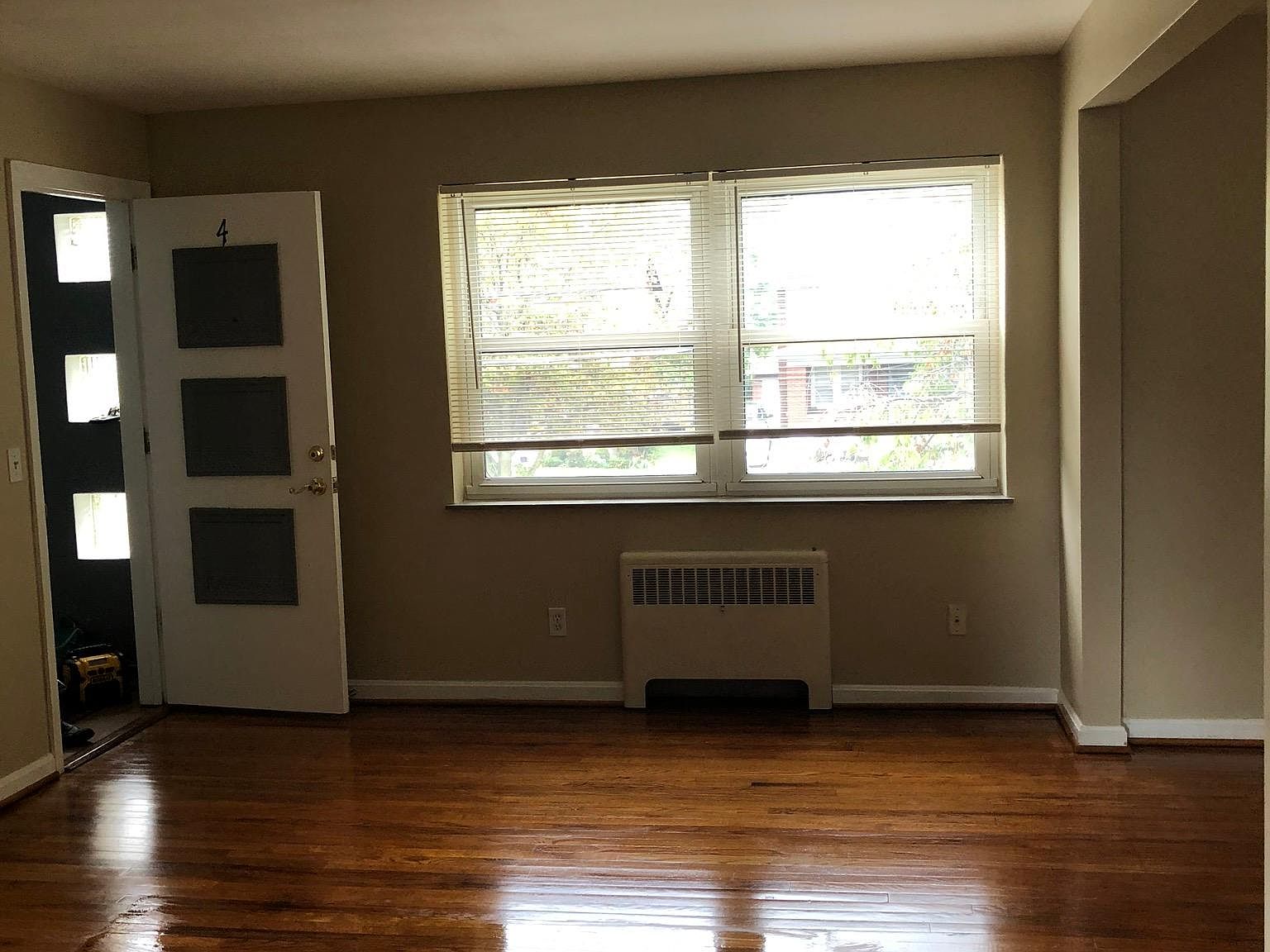 4979 Cleves Warsaw Pike #4, Cincinnati, OH 45238 | Zillow