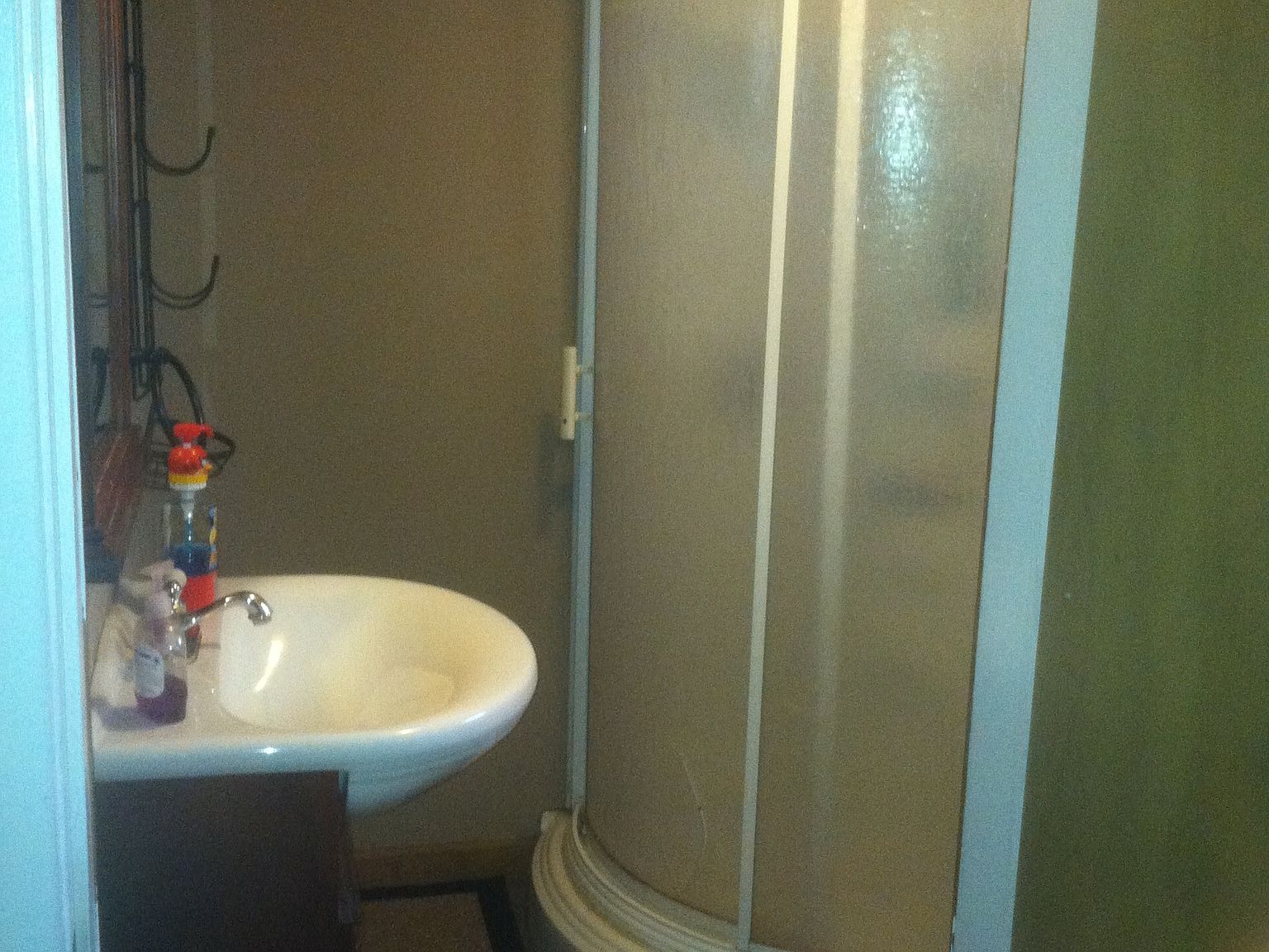 218 Washington St, Saltsburg, PA 15681 | Zillow