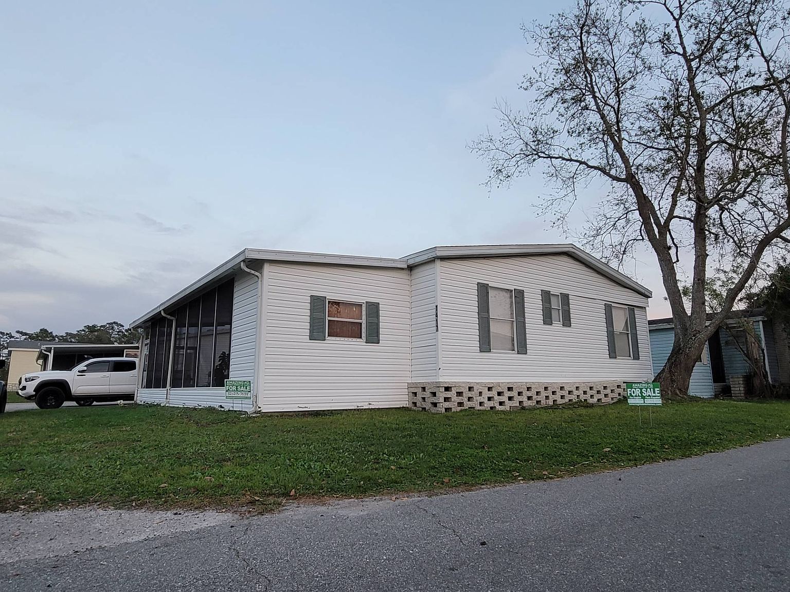 1417 Marsh Creek Ln, Orlando, FL 32828 | Zillow