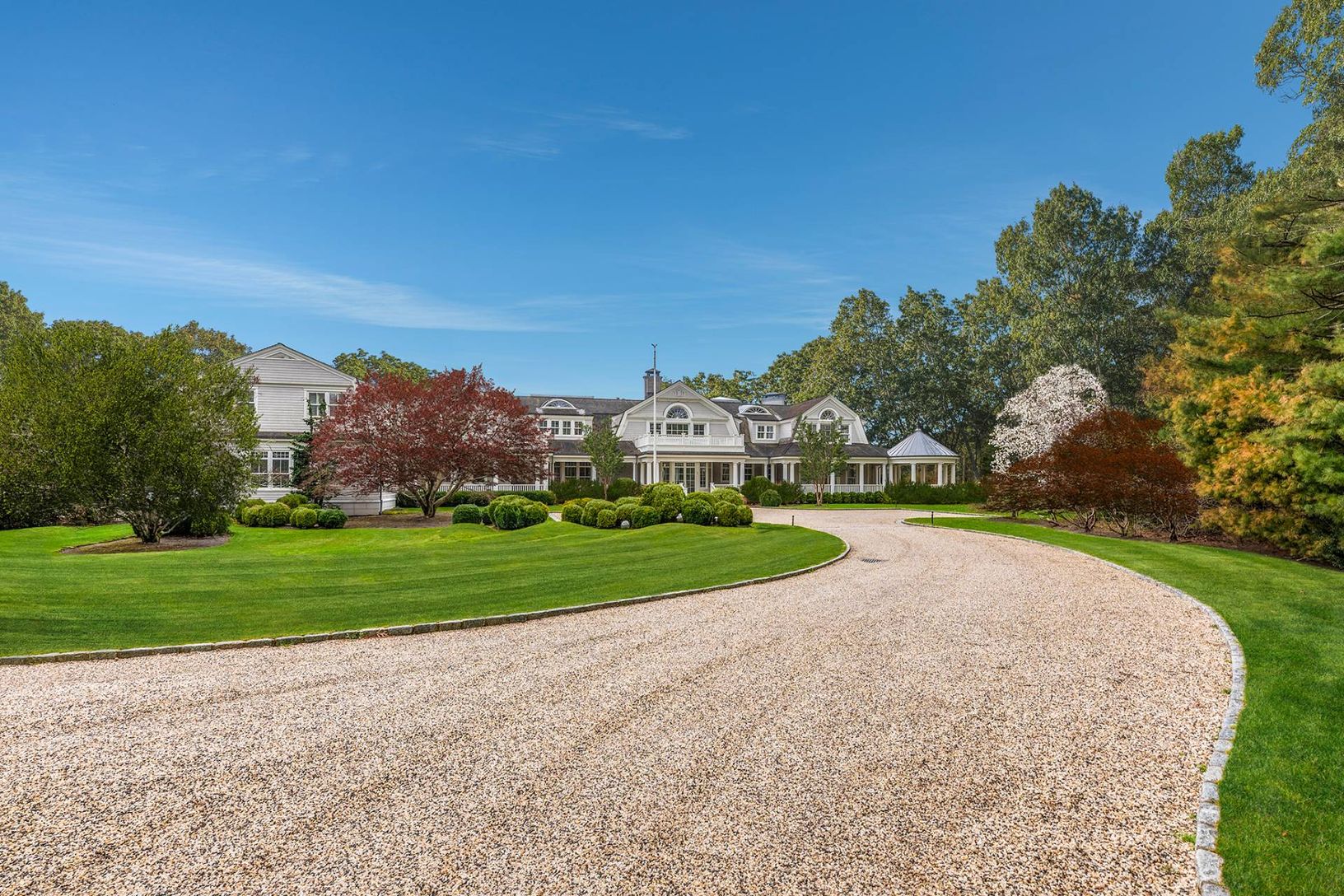 111 Meeting House Rd, Westhampton Beach, NY 11978 | Out East