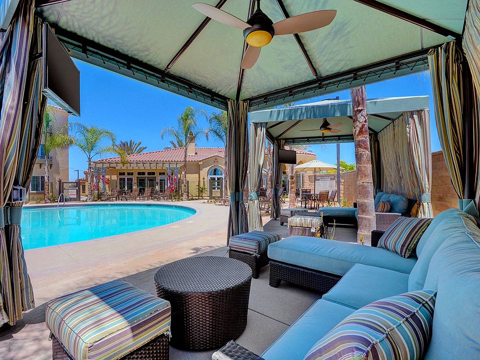 Tavera - 1465 Santa Victoria Rd Chula Vista CA | Zillow