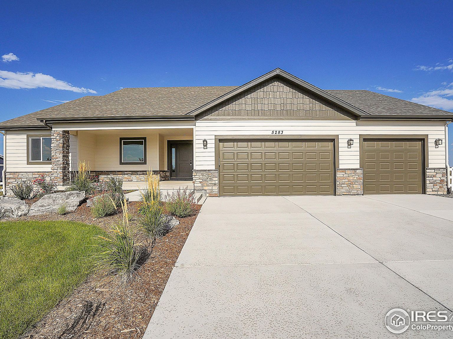 5283 Grey Falcon Rd, Dacono, CO 80514 | Zillow