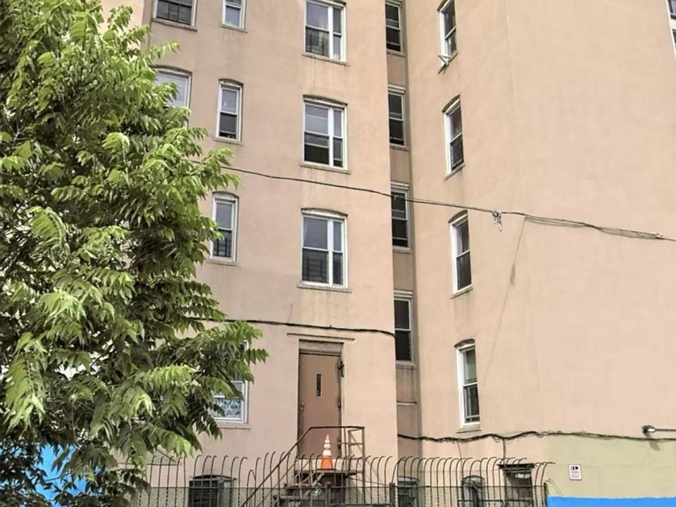 1898 Longfellow Ave APT B1, Bronx, NY 10460 | Zillow