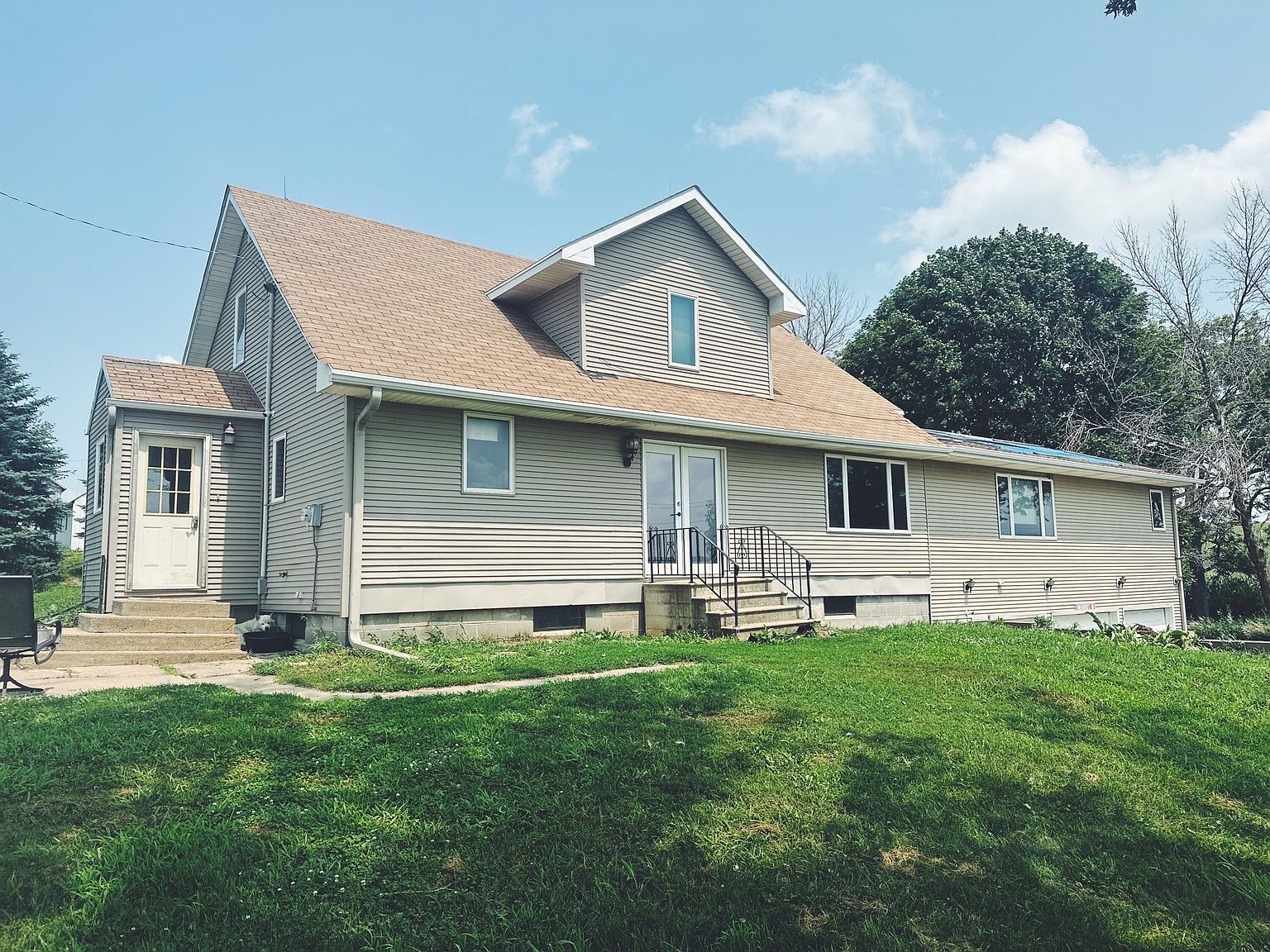 830 Street #F16, Defiance, IA 51527 | MLS #24-1363 | Zillow