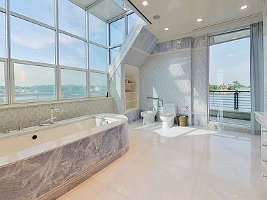 2458 National Dr, Brooklyn, NY 11234 | Zillow