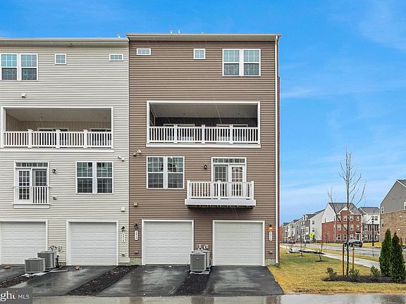 5414 Greenpoint Lane M Upper, Marlboro, MD 20772 | MLS #MDPG2153526 ...