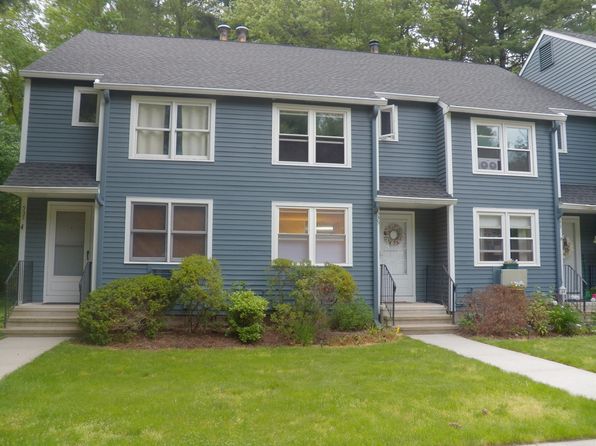 Rental Listings in Cheshire CT - 20 Rentals | Zillow