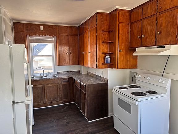 12-14 College Street, Lewiston, ME 04240 | MLS #1655365 | Zillow