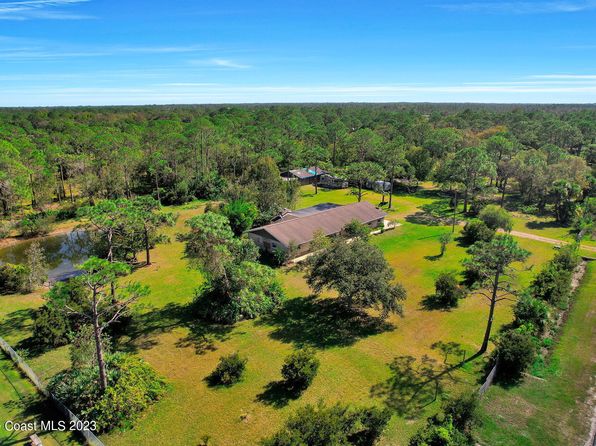 Malabar FL Real Estate - Malabar FL Homes For Sale | Zillow