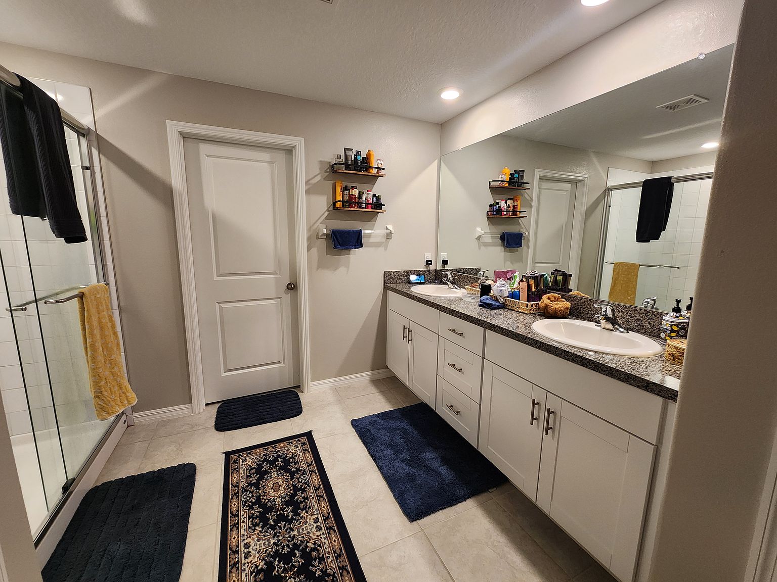 1579 Colding Dr, Ruskin, FL 33570 | Zillow