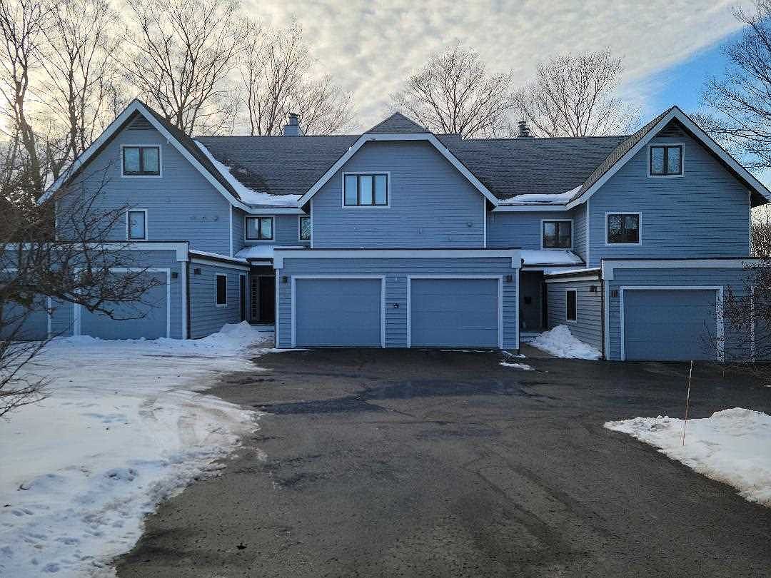 532 Elizabeth St, Petoskey, MI 49770 | Zillow