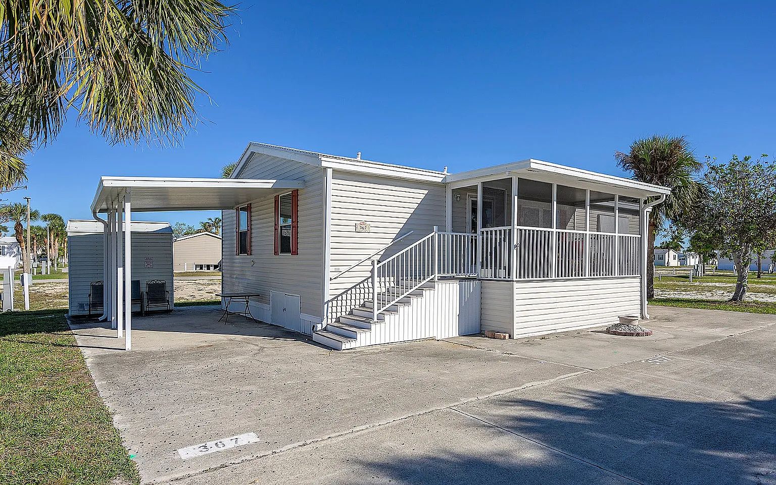 367 Quinto Ln, Fort Myers Beach, FL 33931 | Zillow