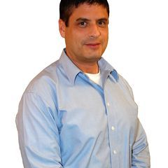 Ken Beal - Real Estate Agent in Marietta, GA - Reviews | Zillow