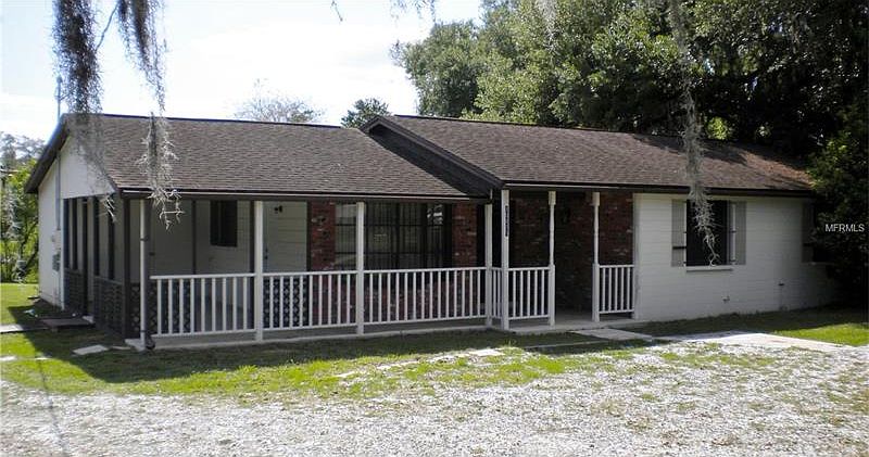 10805 Balm Riverview Rd, Riverview, FL 33569 | Zillow