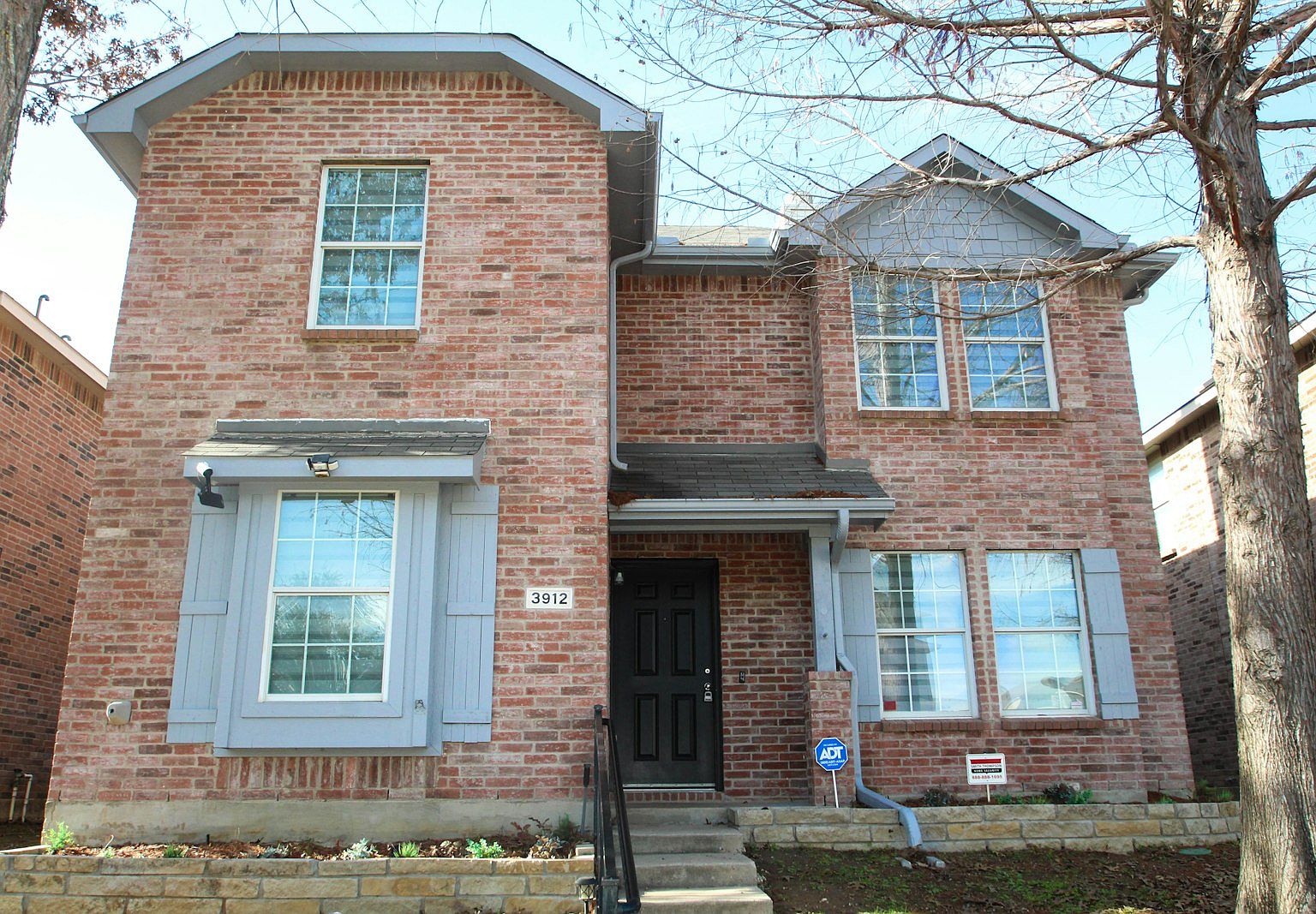 3912 San Lucas Ln, Denton, TX 76208 | Zillow