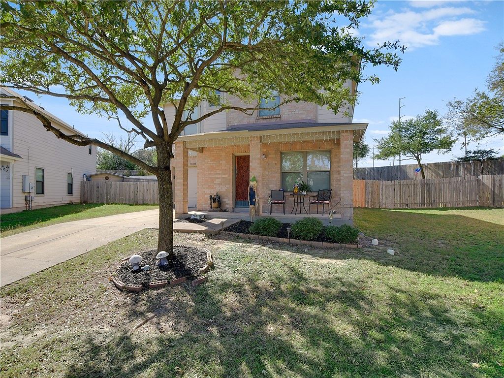 13700 Merseyside Dr, Pflugerville, TX 78660 | Zillow