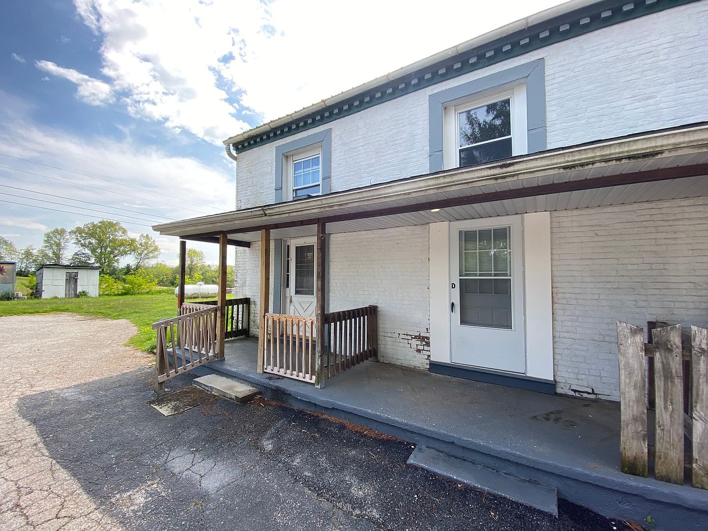 1099C Irishtown Rd, New Oxford, PA 17350 | Zillow