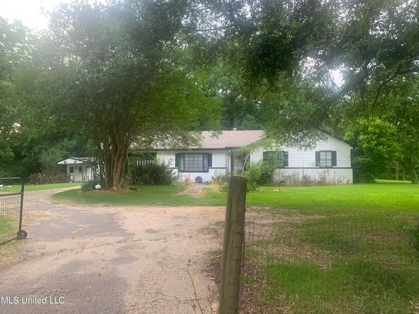 Raleigh MS Real Estate - Raleigh MS Homes For Sale | Zillow