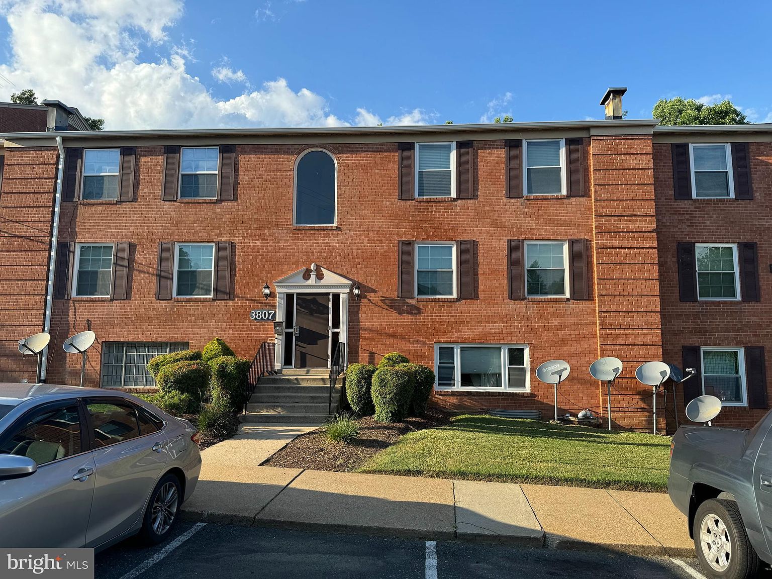 3807 Swann Rd APT 304, Suitland, MD 20746 | Zillow