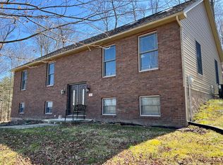 1648 State Route 97, Butler, OH 44822 | MLS #9060386 | Zillow