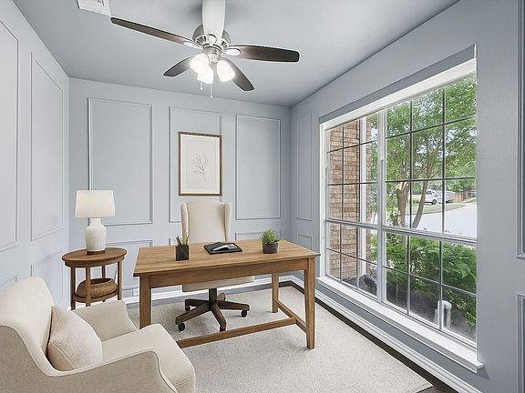 4204 Crescent Dr, Flower Mound, TX 75028 | MLS #20963868 | Zillow