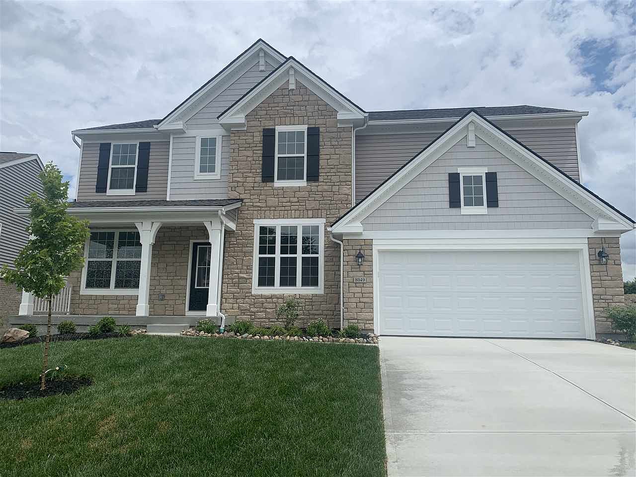 8049 Arcadia Blvd, Alexandria, KY 41001 | Zillow