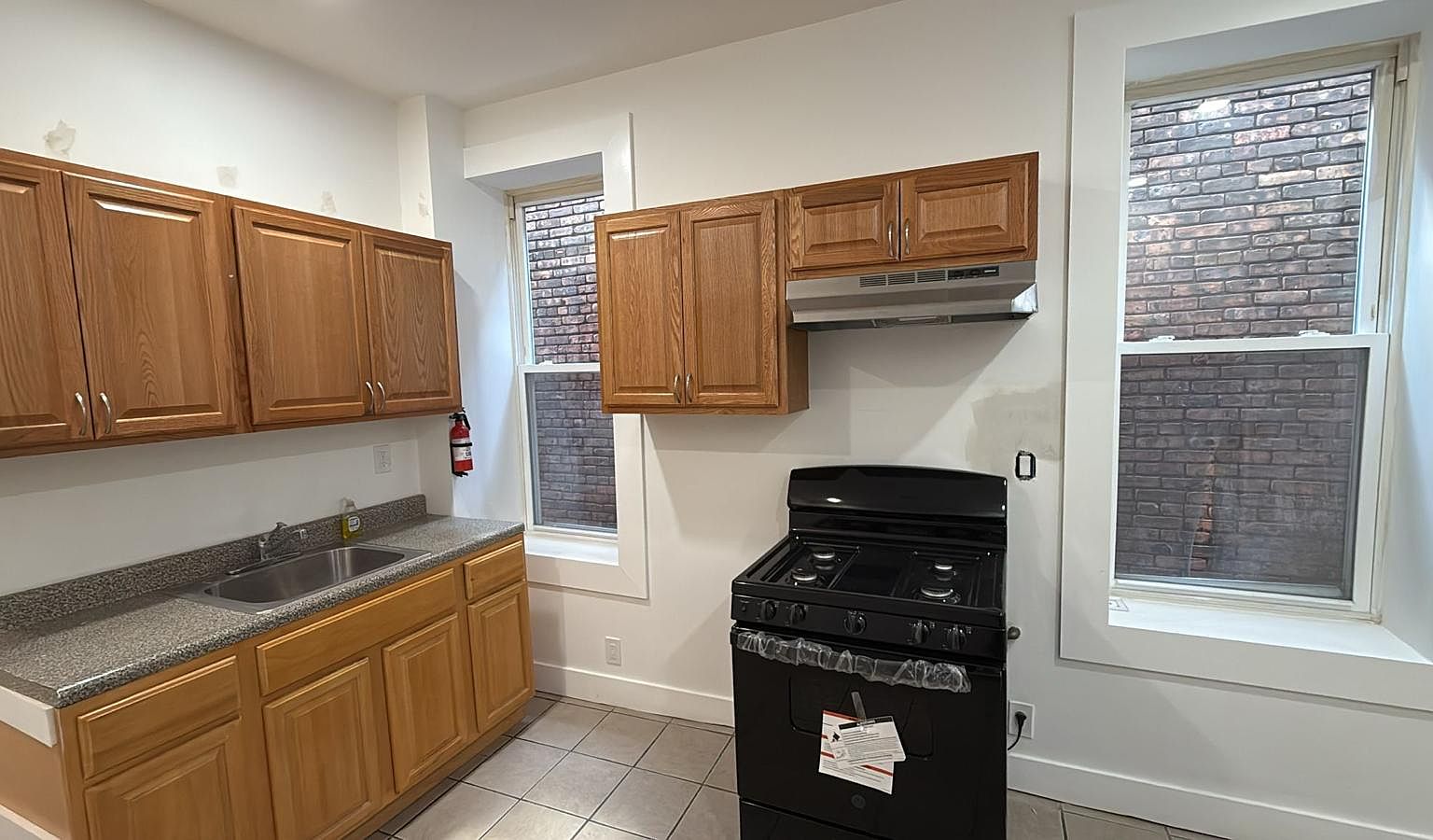 373 Morris Ave FLOOR 3, Newark, NJ 07103 | Zillow