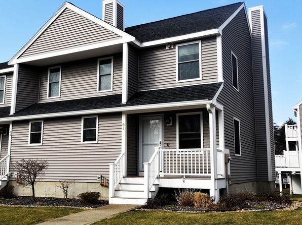 01453 Real Estate - 01453 Homes For Sale | Zillow