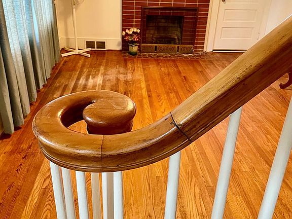 1034 Alton Post Office Rd, Alton, VA 24520 | Zillow