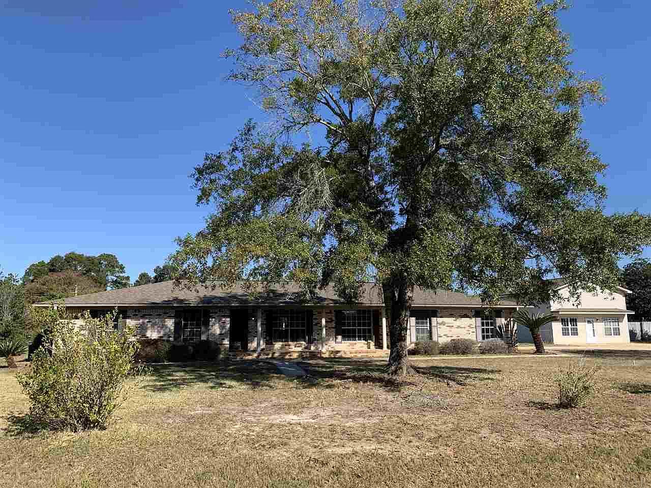 526 Bocage Rd, Cantonment, FL 32533 | Zillow