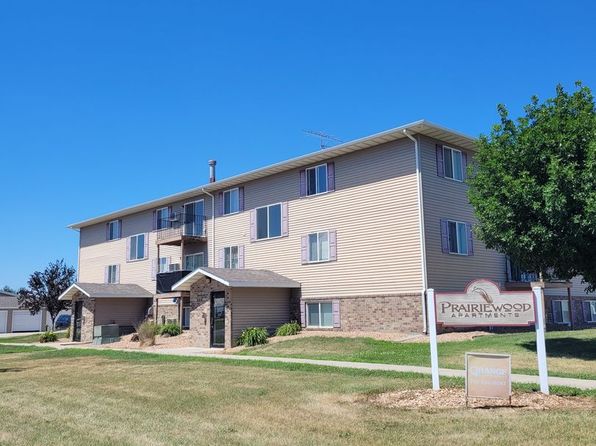 Rental Listings in Wahpeton ND - 10 Rentals | Zillow