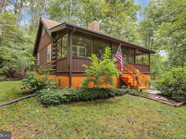 Honey Brook PA Real Estate - Honey Brook PA Homes For Sale | Zillow