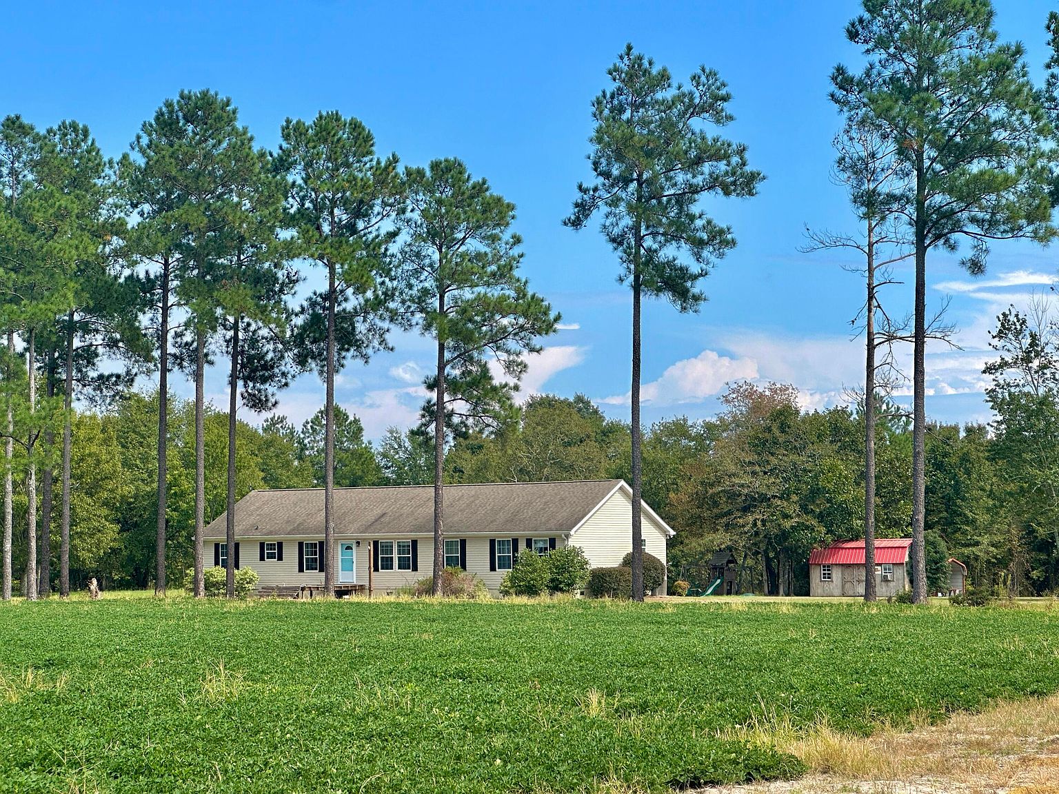 1124 BRIGHAM LANDING Road, Girard, GA 30426 | Zillow