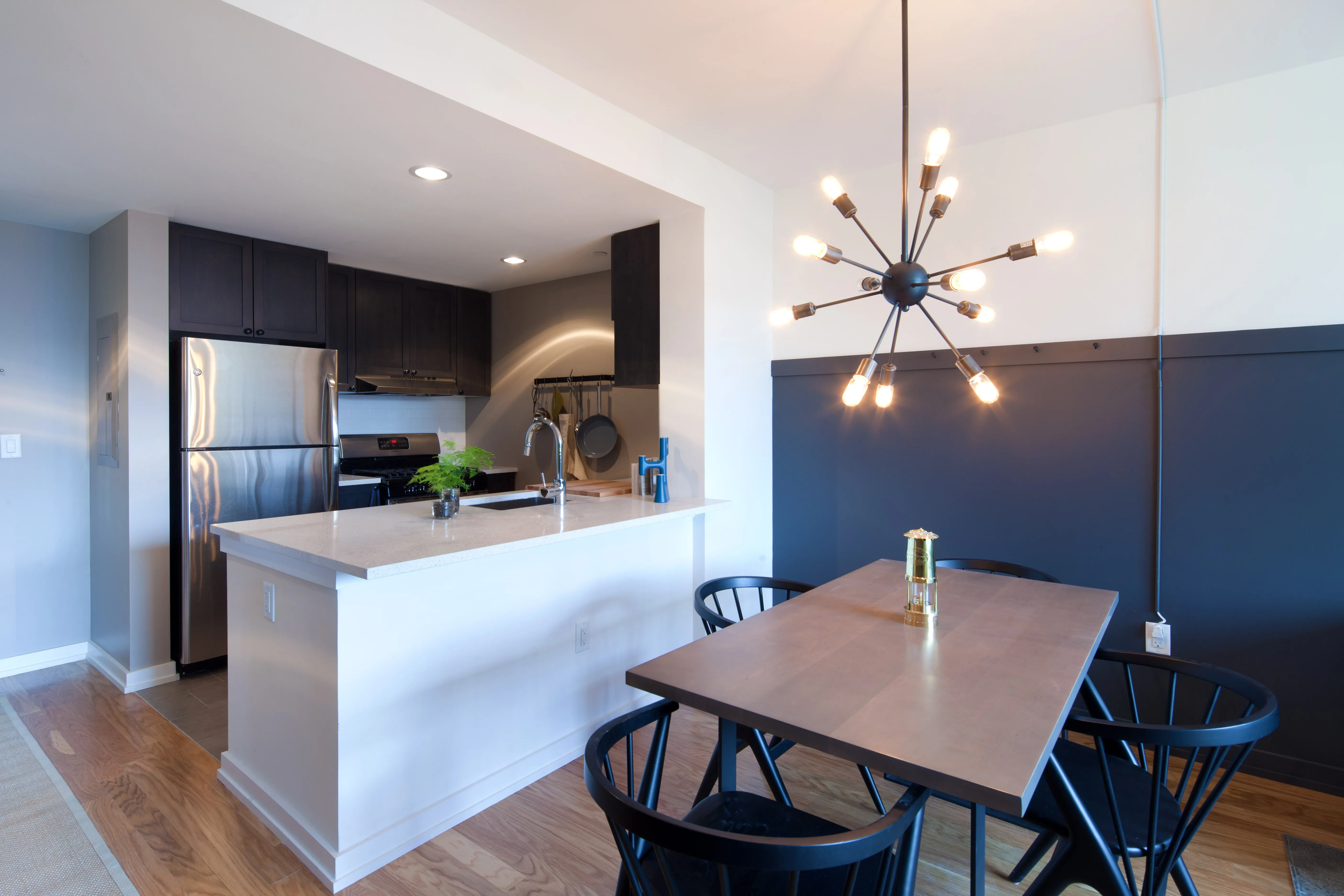 50 North 5th Street in Williamsburg : Sales, Rentals, Floorplans ...