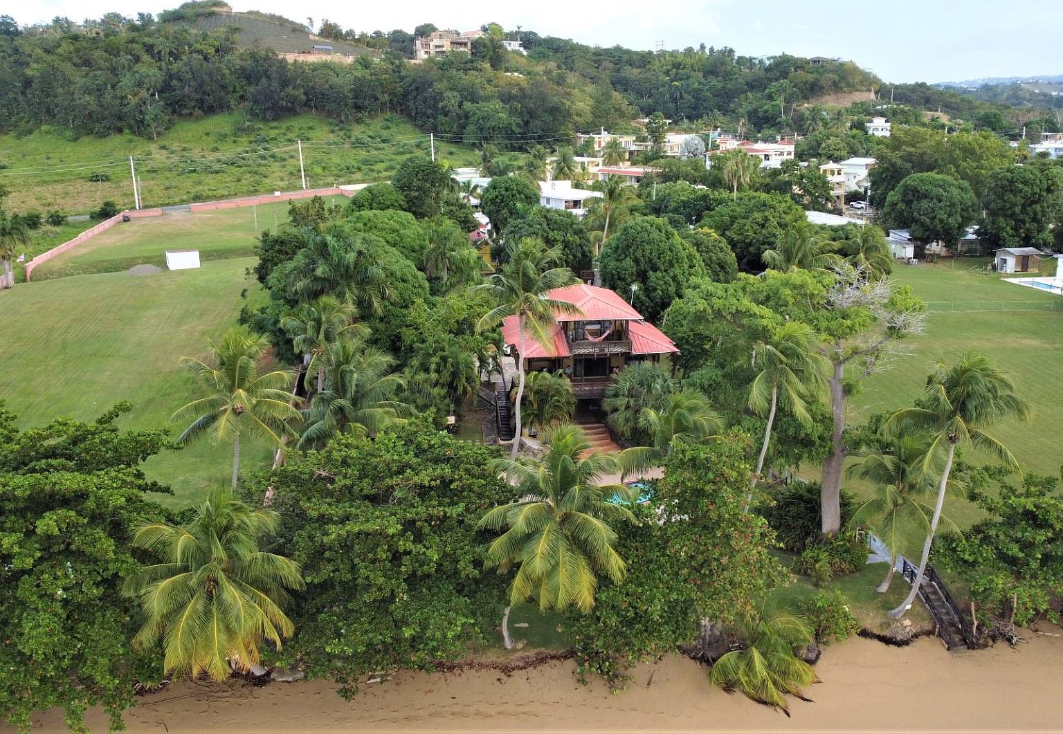 Tres Palmas, Rincon, PR 00677 | Zillow
