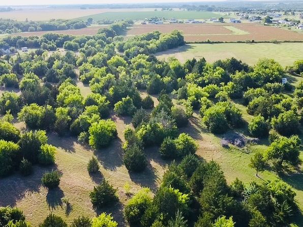 Ferris TX Land & Lots For Sale - 13 Listings | Zillow