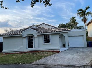 11250 SW 157th Ct, Miami, FL 33196 | MLS #A11809268 | Zillow