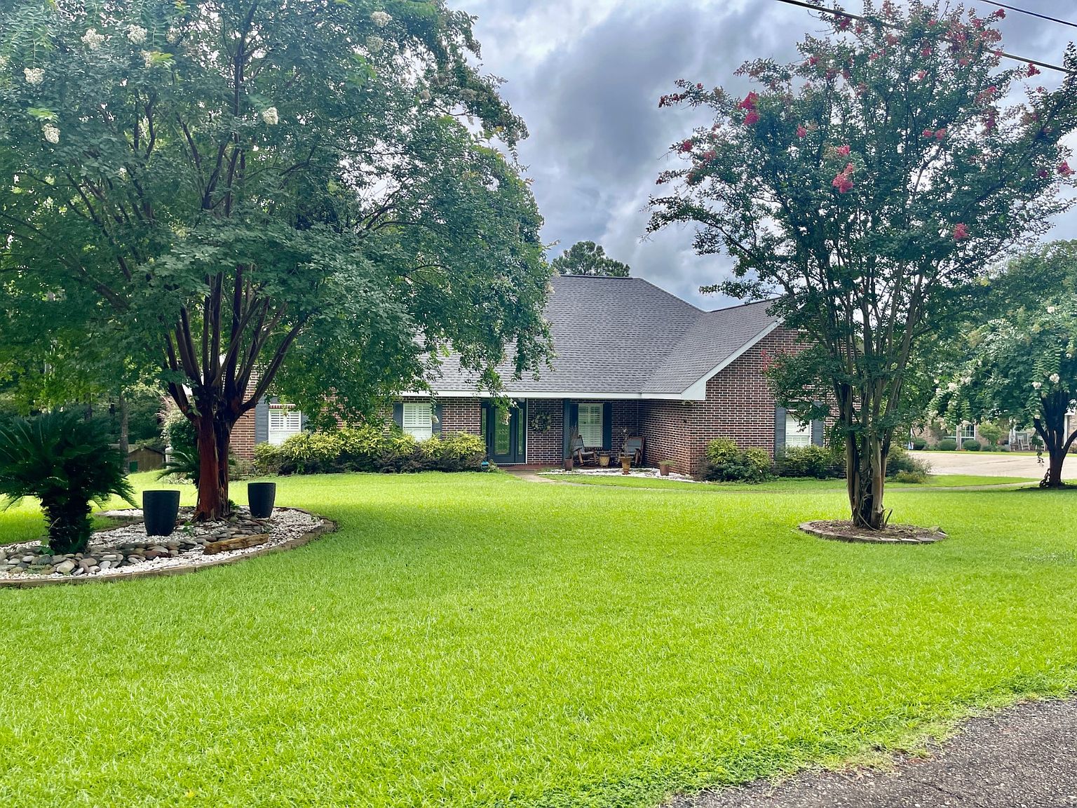 235 Center Point Dr #6, Many, LA 71449 | MLS #11326443 | Zillow