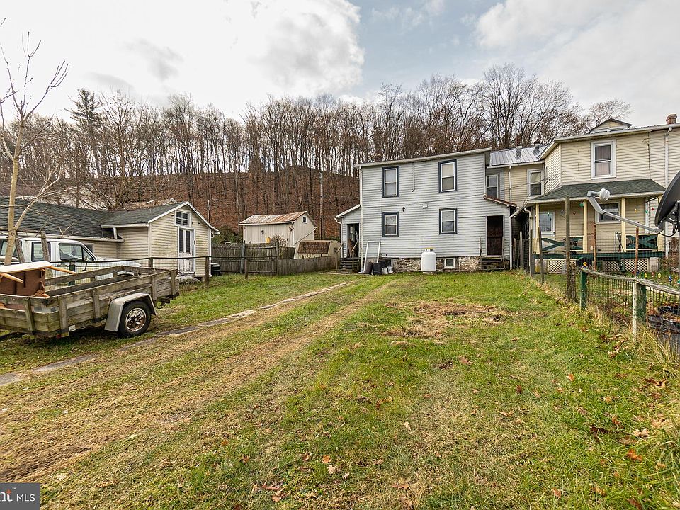 20-22 N 6th St, Newport, PA 17074 | Zillow
