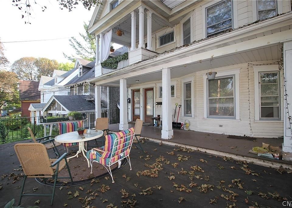 424-426 Greenwood Pl, Syracuse, NY 13210 | Zillow