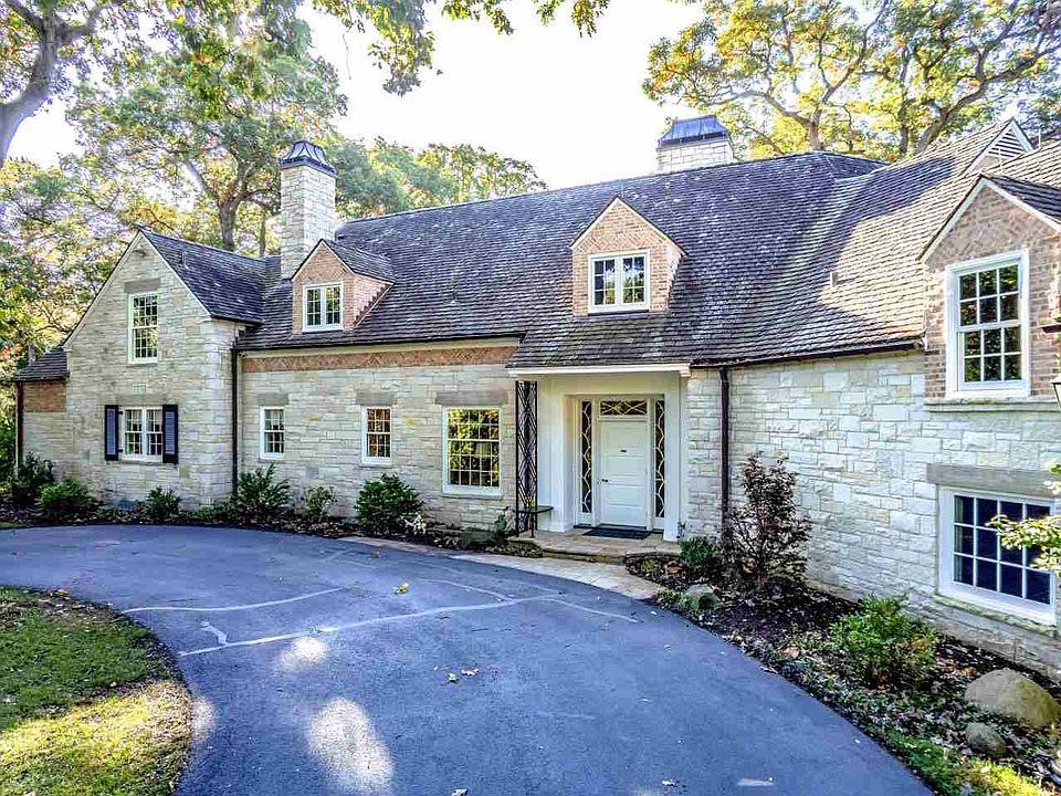 4102 Spring Creek Rd, Rockford, IL 61107 | Zillow