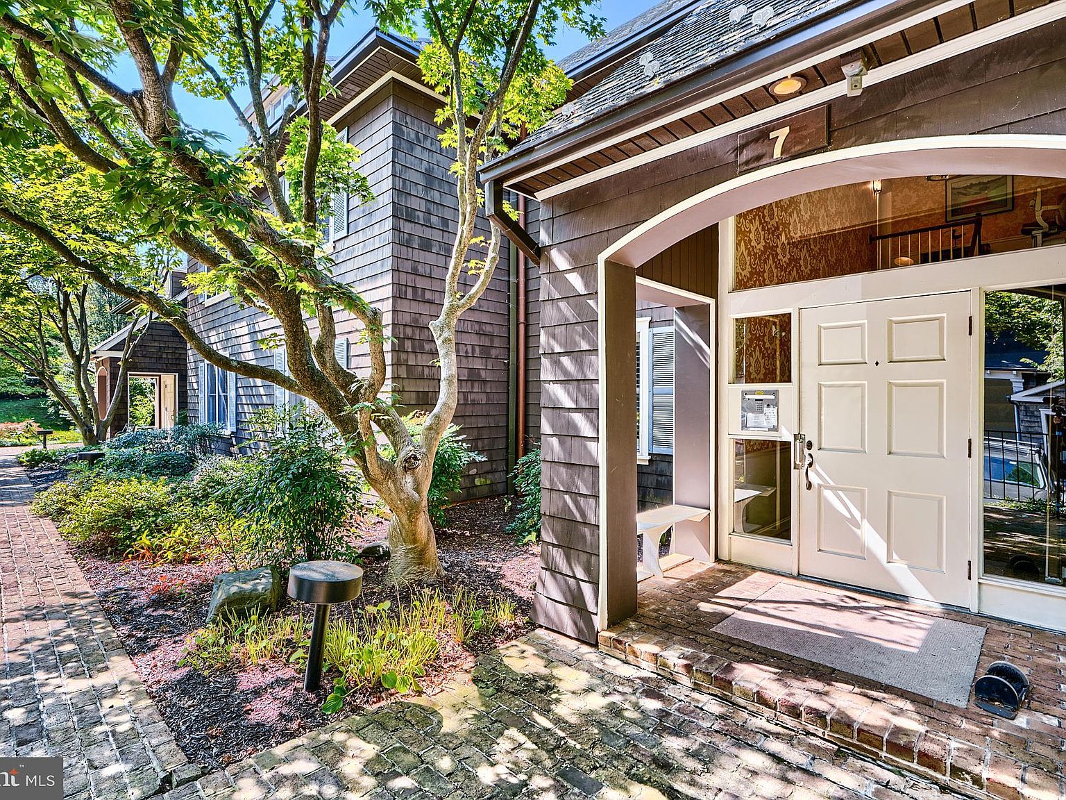 7 Devon Hill Rd UNIT A6, Baltimore, MD 21210 | Zillow