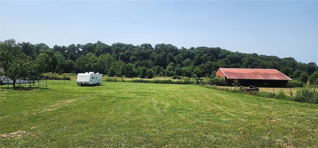 2 Water Ave, Elm Springs, AR 72728 | MLS #1248647 | Zillow