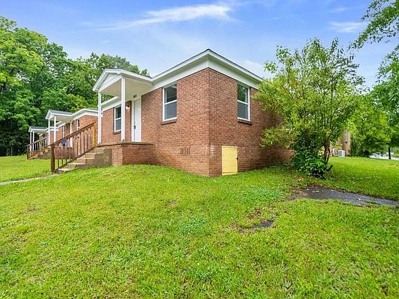 4519 Helena St #4519, Charlotte, NC 28208 | Zillow