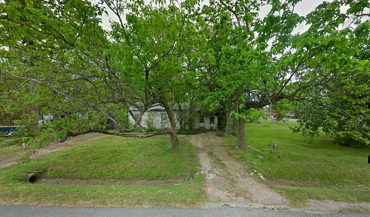 3704 Topping St, Houston, TX 77093 | Zillow